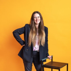 Tameka Thompson | AHURI AHC